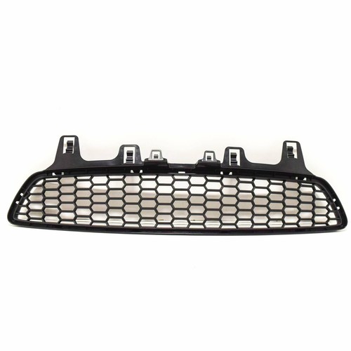 Genuine BMW F80 F82 F83 LCI M-Sport Front Bumper Lower Grill ...