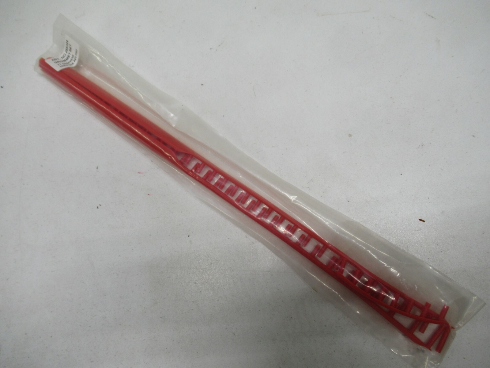 BUMPERGUARD / GROMMET SET: HEAD GRAPHENE PRESTIGE REV PRO (16X19 ...