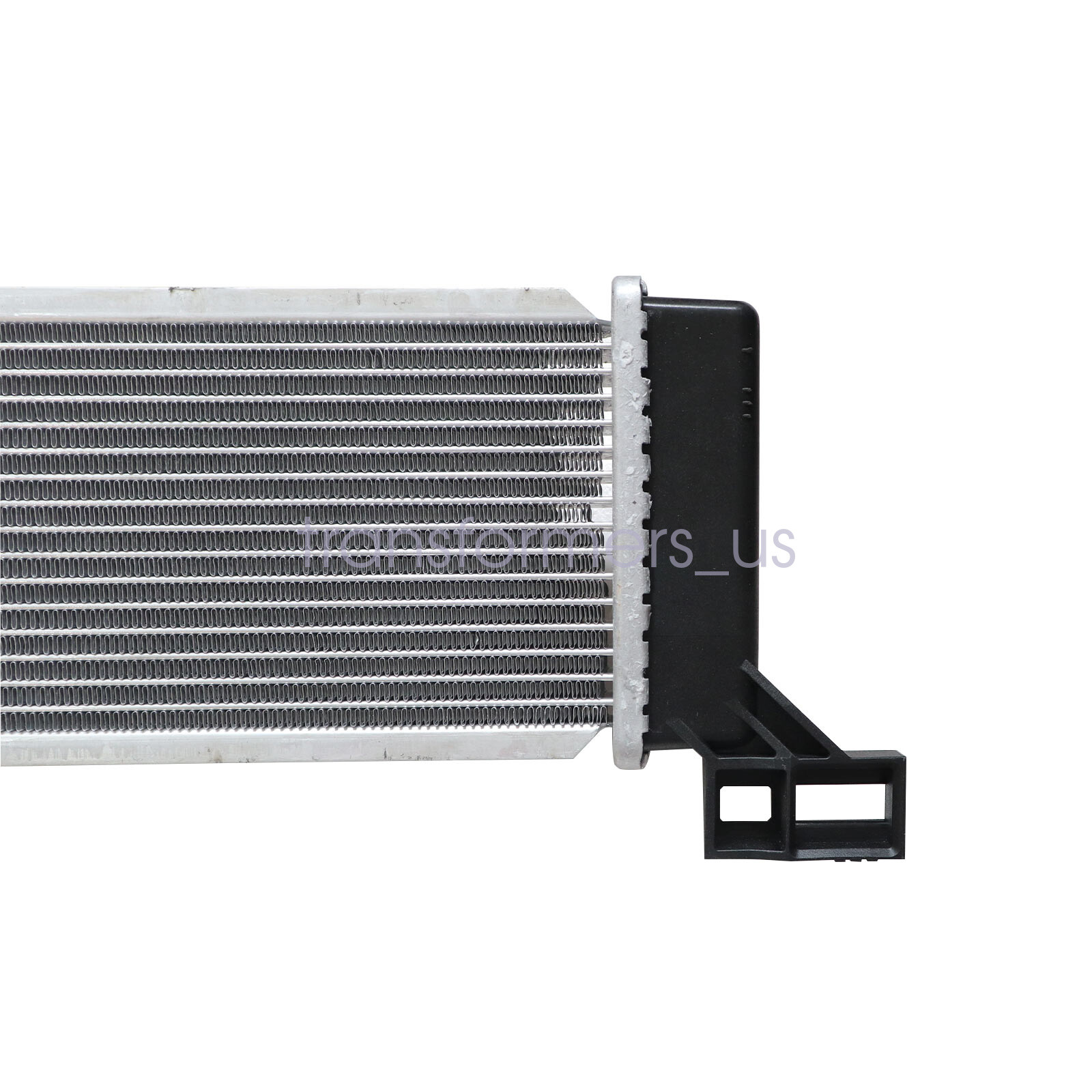 For 2020 2021 2022 2023 Toyota Highlander,Sienna Inverter Cooler ...