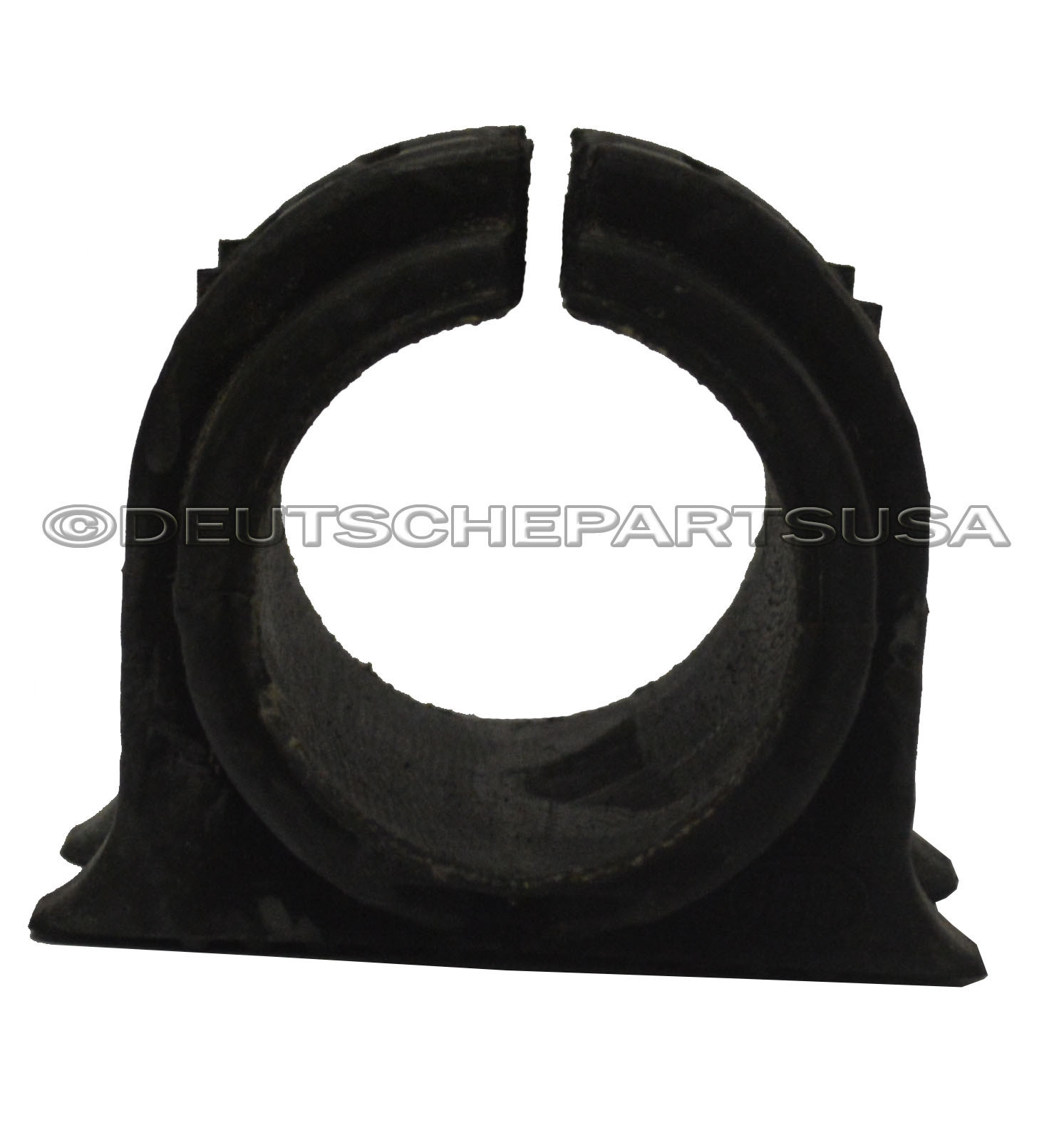 LAND ROVER RANGE ROVER SPORT SWAY BAR BUSHING REAR LH / RH LR048462 ...