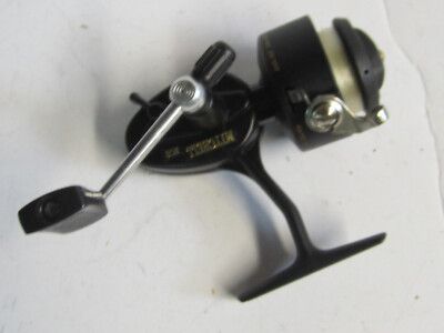 Spinning Reels - Mitchell 308X
