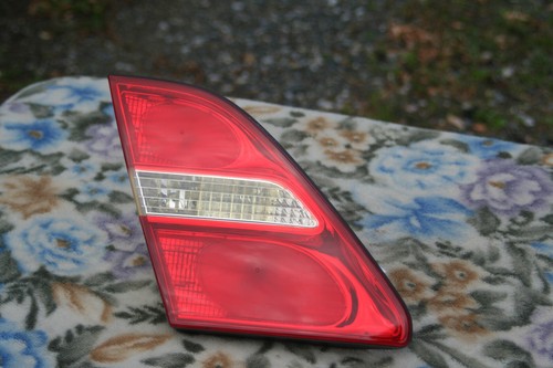 Lexus LS430 / Celsior UCF30 UCF31 Tail Light inside Left #2 Japan ...