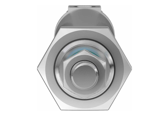 FESTO DSNU-25-100-PPV-A 19248 ISO Cylinder New | eBay