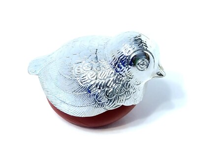 AVON, Robin Red Breast, Roses, Roses Cologne, 2fl.oz. Full, Vintage | eBay