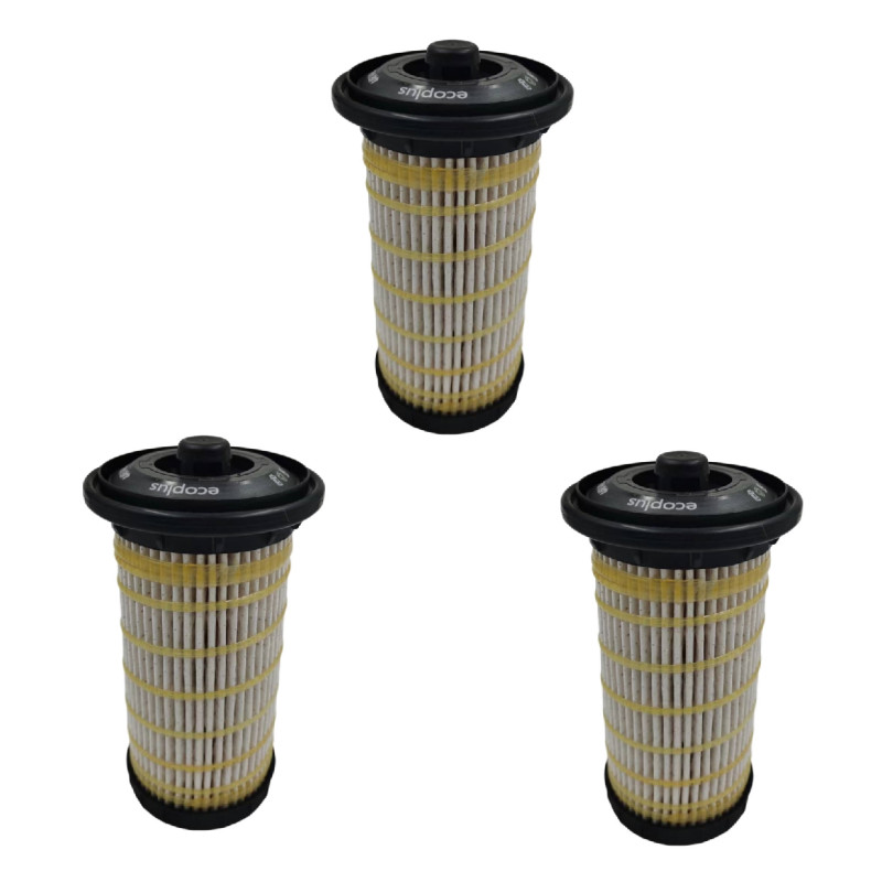 PERKINS 3611274 - Cross reference fuel filters