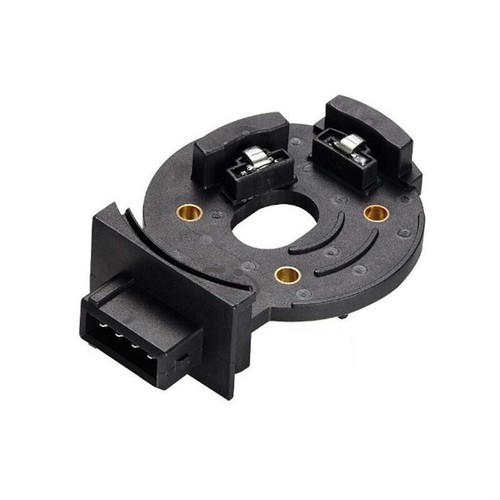 IGNITION MODULE J822 CAMSHAFT ANGLE SENSOR FOR MITSUBISHI - L 300 2.0 ...