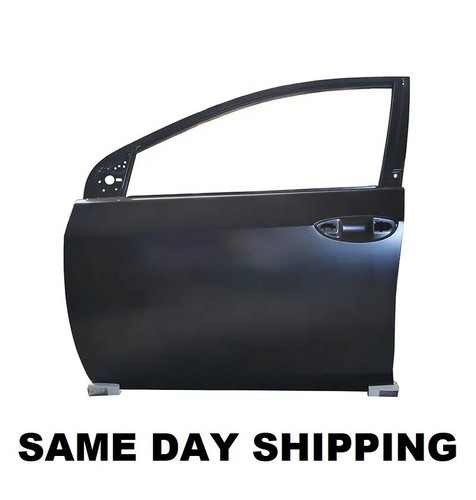 For Toyota Corolla 2014-2019 Front Left Driver Door Shell Replaces ...