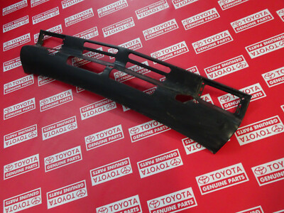 1969 1970 1971 1972 Toyota Corona RT60 RT61 RT71 RT72 Front Apron Panel ...