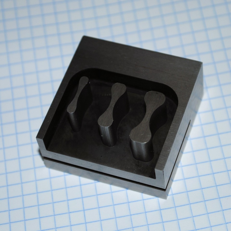 Punch tool for Cutting bracelets ends/Disc Cutter for Gold Silver Sheet ...