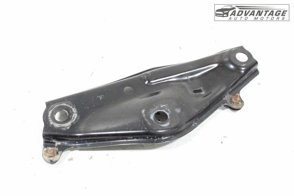 2019-2025 TOYOTA RAV4 AWD FRONT SUBFRAME LEFT SIDE REARWARD BRACE ...