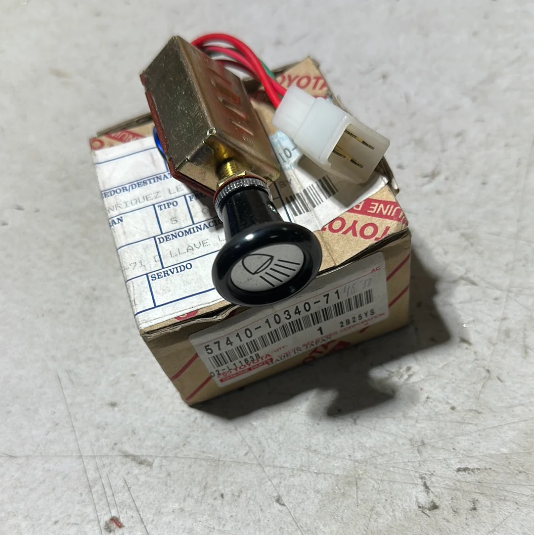 57410-10340-71; toyota | eBay