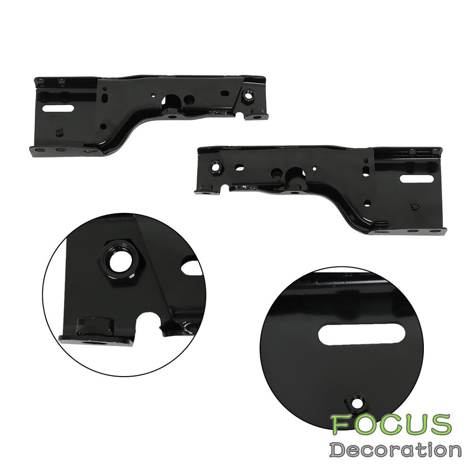 Rear Bumper Assembly 20815916 For Chevrolet Colorado/GMC Canyon 2008 ...