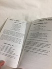 Home For The Holidays Vol 5 Recipes Cookbook Veterans Of Foreign Wars ...
