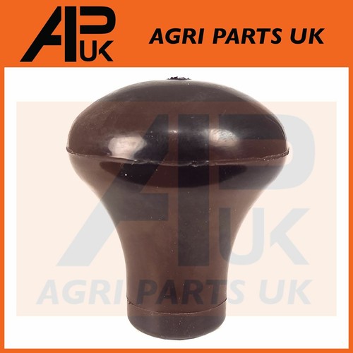 Gear Stick Lever Knob for Case International IH 640 644 674 684 733 740 ...