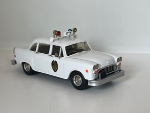 ROUTE 66 MODEL CAR STORE | eBay Stores