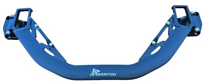 FITS GTR GT-R R35 3.8L VR38 Twin Turbo Front Upper Strut Tower Brace ...