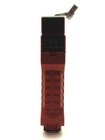 Allen Bradley MSR230P Guardmaster Safety Relay Expansion Module, 4x NO ...