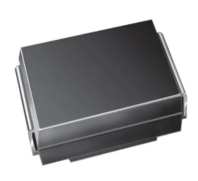 VISHAY GENERAL SEMICONDUCTOR SMBJ33CA Qty of 225 per Lot DIODESMBJTVS ...