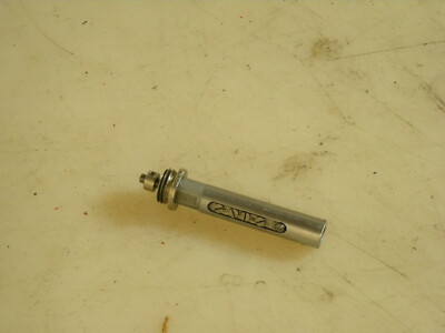 0.3790' Mahr Federal Dimentron Indicating Plug Gage Thru Hole | eBay