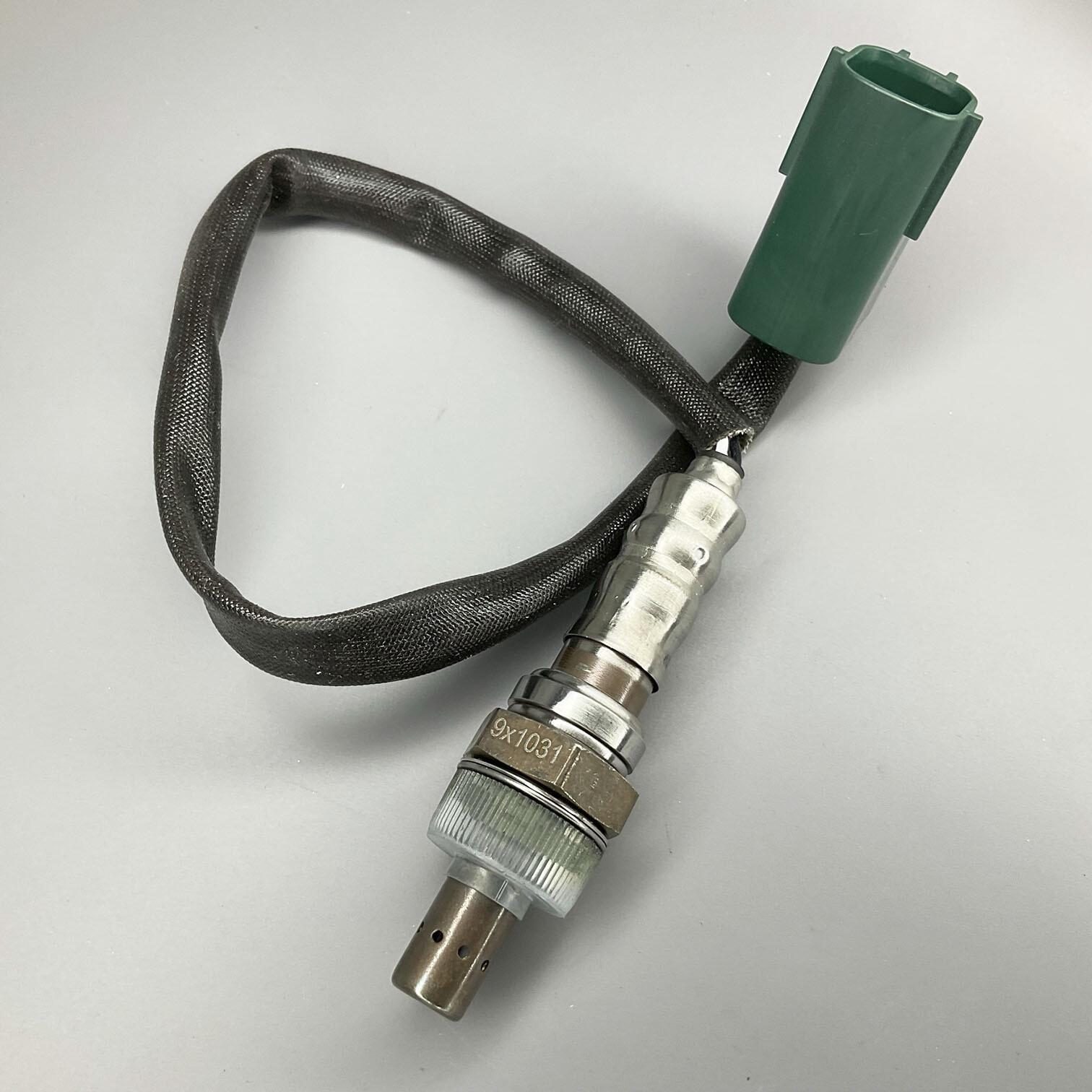 For 2003-2010 Infiniti M45 M35 FX45 Nissan 350Z 15523 OE GENUINE Oxygen ...