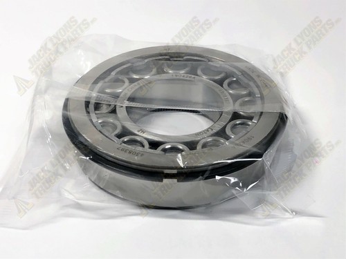 4308397 New Eaton Fuller BEARING - replaces 4304599 - OEM | eBay