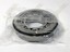 4308397 New Eaton Fuller BEARING - replaces 4304599 - OEM | eBay