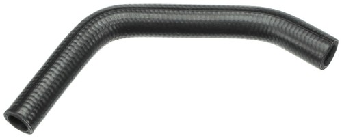 HVAC Heater Hose-Pipe To Engine For 1986-1987 Isuzu Pickup 2.3L L4 GAS ...
