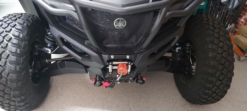 Radiator fibreglass bug screen 40cm x 30cm for off road race buggy sew ...