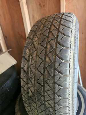 14” Oldsmobile Cutlass Rally Wheels | eBay