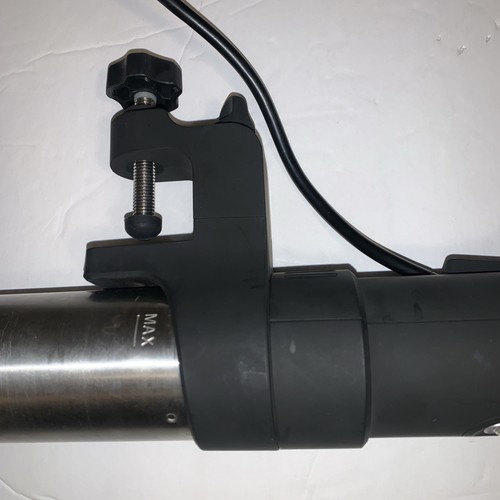 Anova Current Temperature PC Precision Cooker Bluetooth 120v 800W Works ...