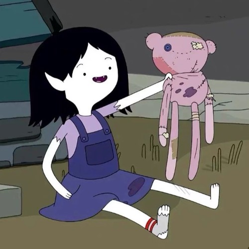 Vintage Adventure Time Plush 3PC Set Hambo + Jake + Finn Rare ...