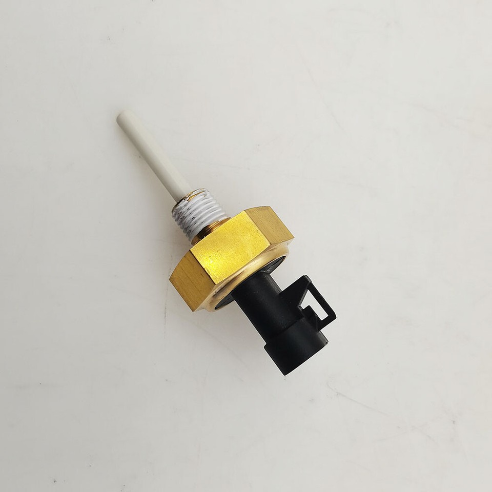 4383933 Coolant Level Sensor Switch For Cummins Liquid Level Sensor ...