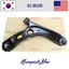 FRONT Lower Control Arm Right PASSENGER ⭐OEM⭐ Hyundai Elantra Sedan ...