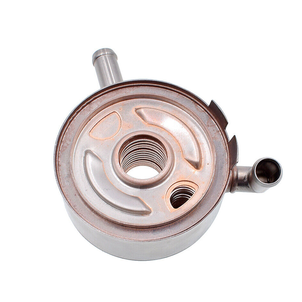 21305-JA10B For Nissan MURANO Z51 TEANA J32 ALTIMA CL32 VQ35DE 06-12 ...