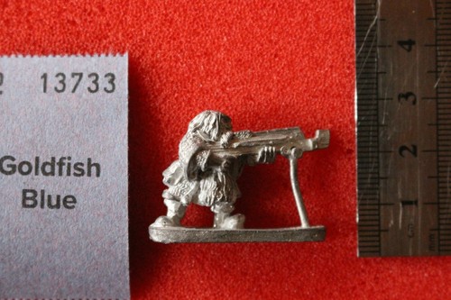 Grenadier Models Miniatures Classic ADD Metal Figures Fantasy ...