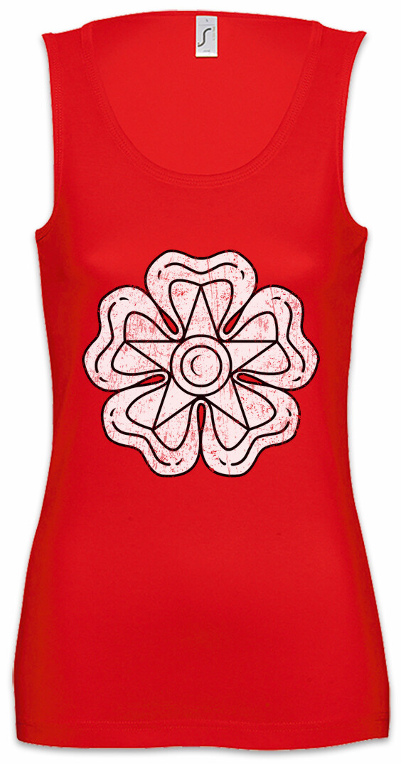 Jacobite Flag Women Tank Top Scotland Scottish Jacobites Independence ...