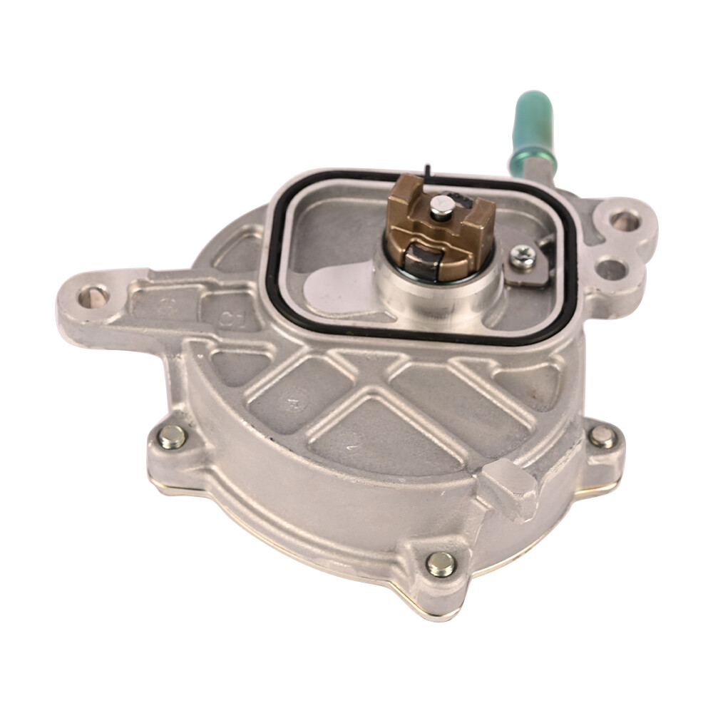 Vacuum Pump For Toyota CAMRY RAV4 Lexus LS500/500H NX Series 29300 ...