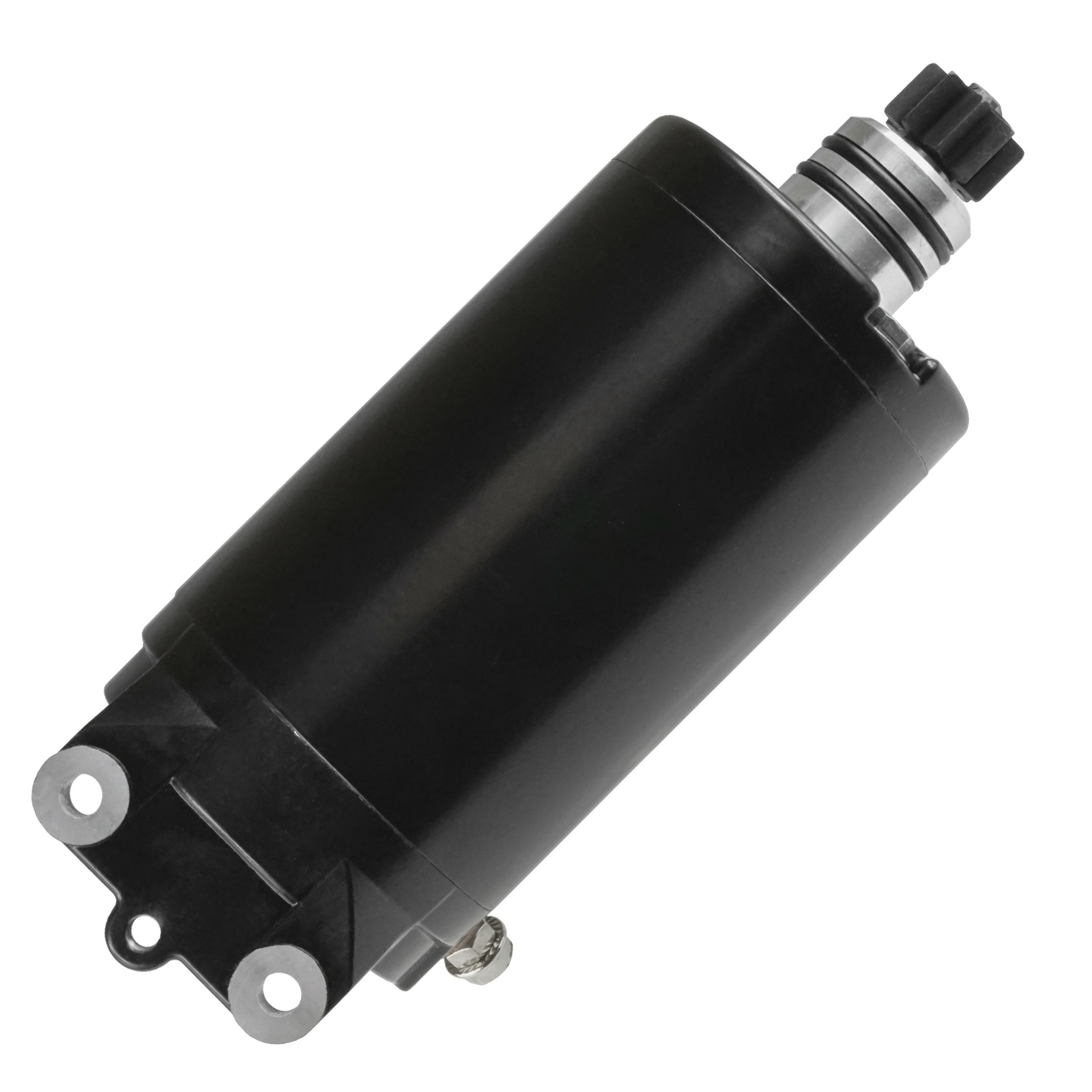 New Starter For for Bombardier Quest Traxter 500 650 Atv | eBay