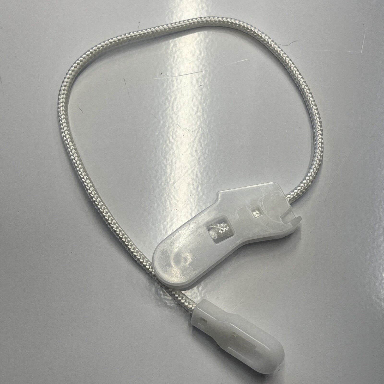 ACJ73790102 Connector Assembly LG Dishwasher OEM Locf0919 for sale ...