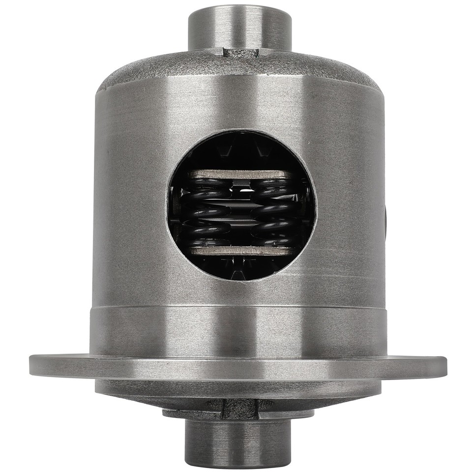 For Ford 8.8" Posi Unit 31 Spline Heavy-Duty Eaton-Style Limited-Slip ...