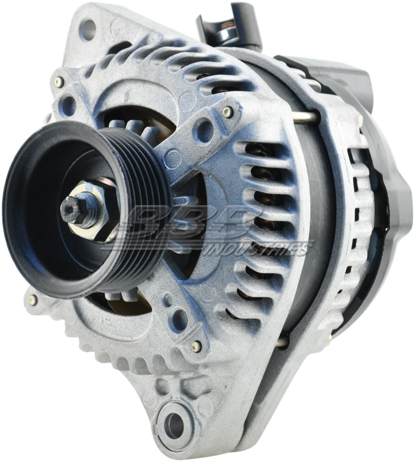 TERREPOWER 11099 Alternator / Generator and Related Components ...