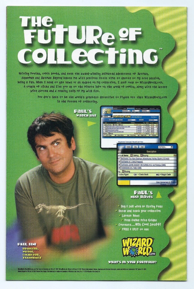 Buffy Vampire Slayer Willow & Tara & Buffy/The Guild FCBD 2012 Amber ...