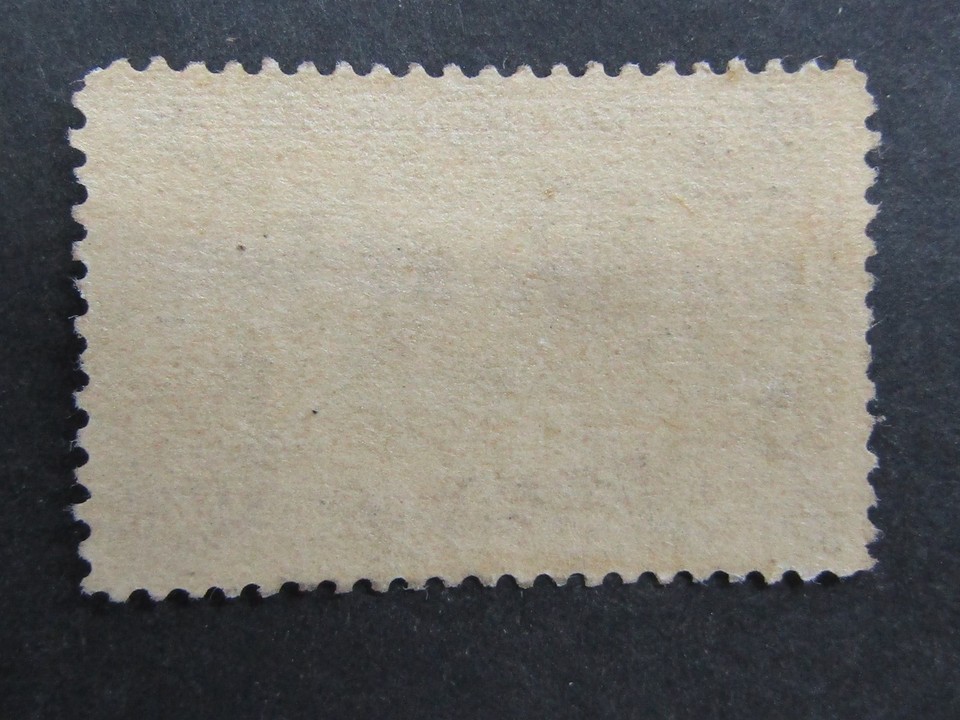 nystamps US Stamp # 235 Mint OG NH $375 Appear J30x2506 | eBay