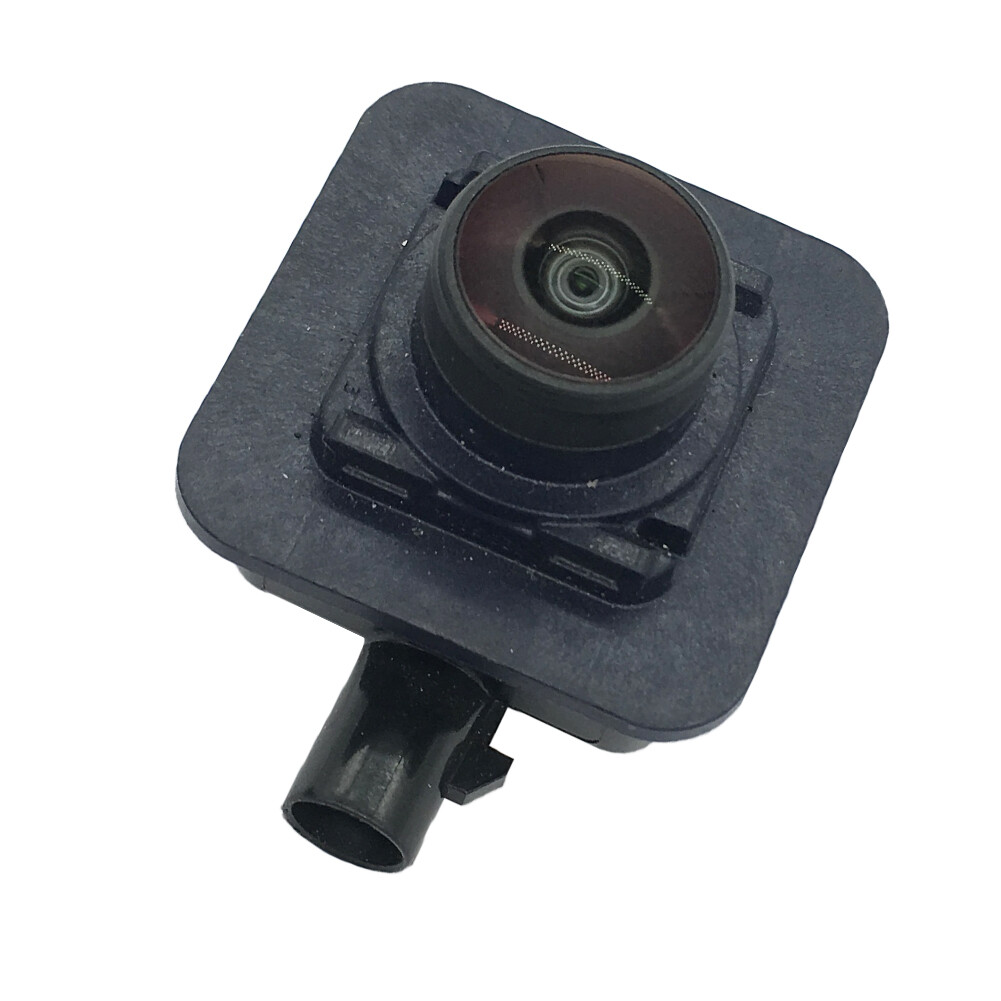 Front Grill Camera For Ford F-250/350/450 Super Duty 2017-2019 HC3T ...