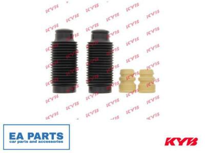 Dust Cover Kit, shock absorber for KIA KYB 910148 fits Front Axle | eBay