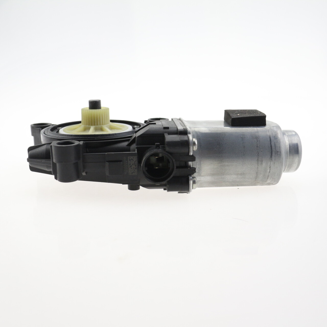 Front Left Driver Door Window Motor 82450-F2000 For Hyundai Elantra ...