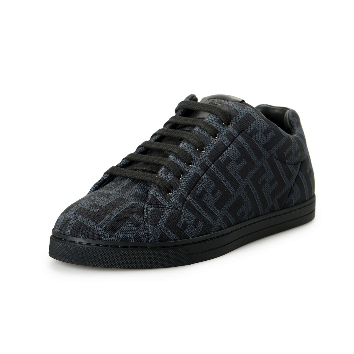Fendi Men's Fendi Men's