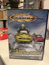 Ski-Doo 504152582 for sale online | eBay