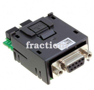 New Delta AS-F232 , 1-Year Warranty ! | eBay