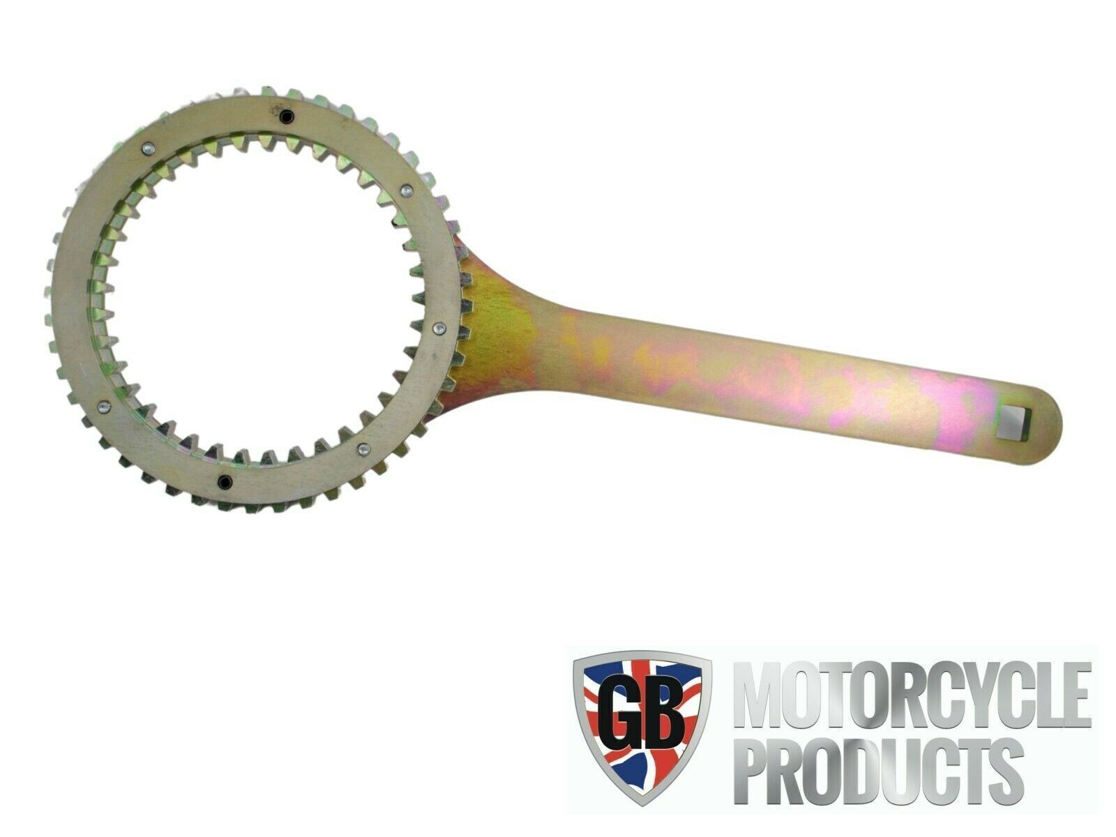 Ducati 48 teeth STM clutch Holding Tool Kit | eBay